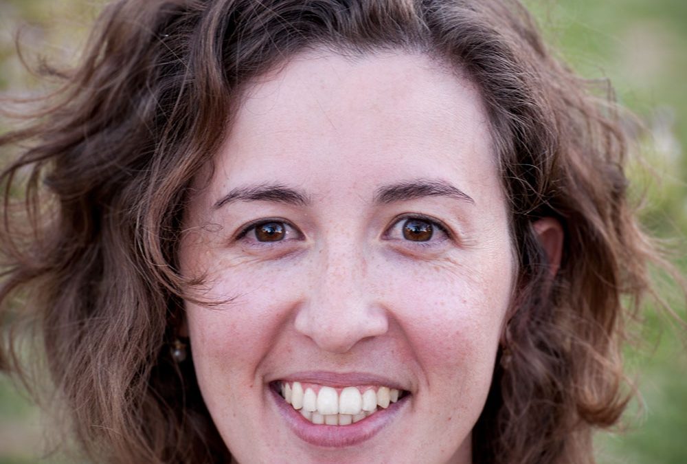 Schlichting - Pancho