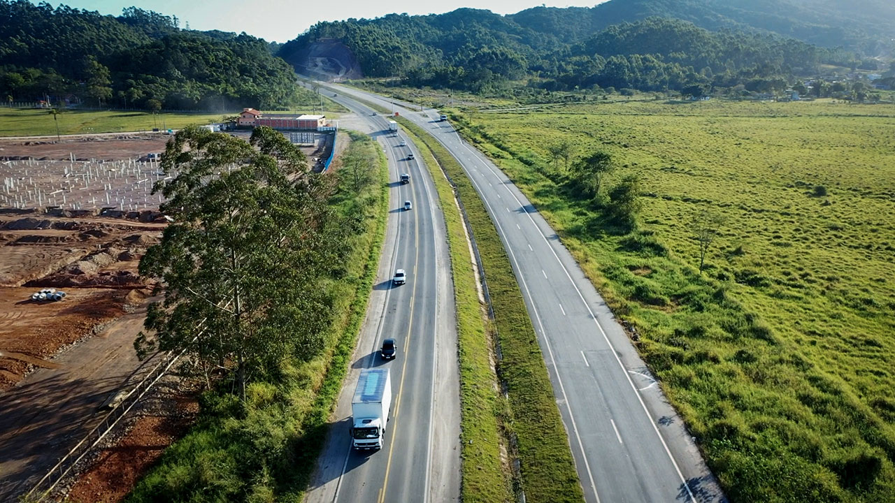 Mais de cem entidades pedem a Bolsonaro a aplicação dos R$ 200 milhões ...